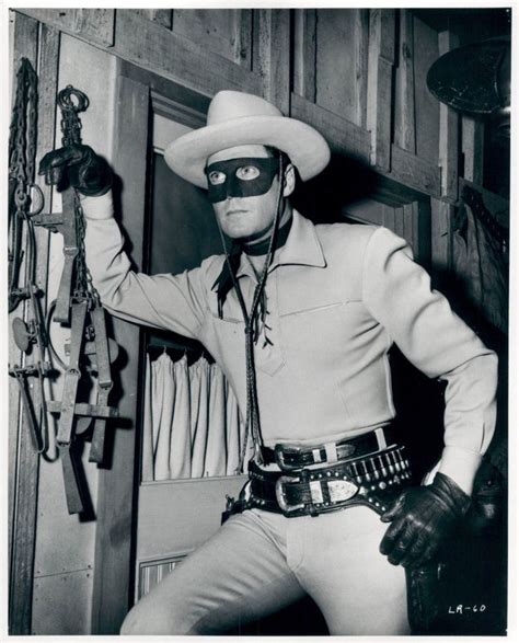 Panhandle Masonic Cowboy Hall Of Fame Association – WELCOME Y'ALL!