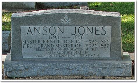 TEXAS RANGERS AND THE FREEMASONS – Panhandle Masonic Cowboy Hall Of ...